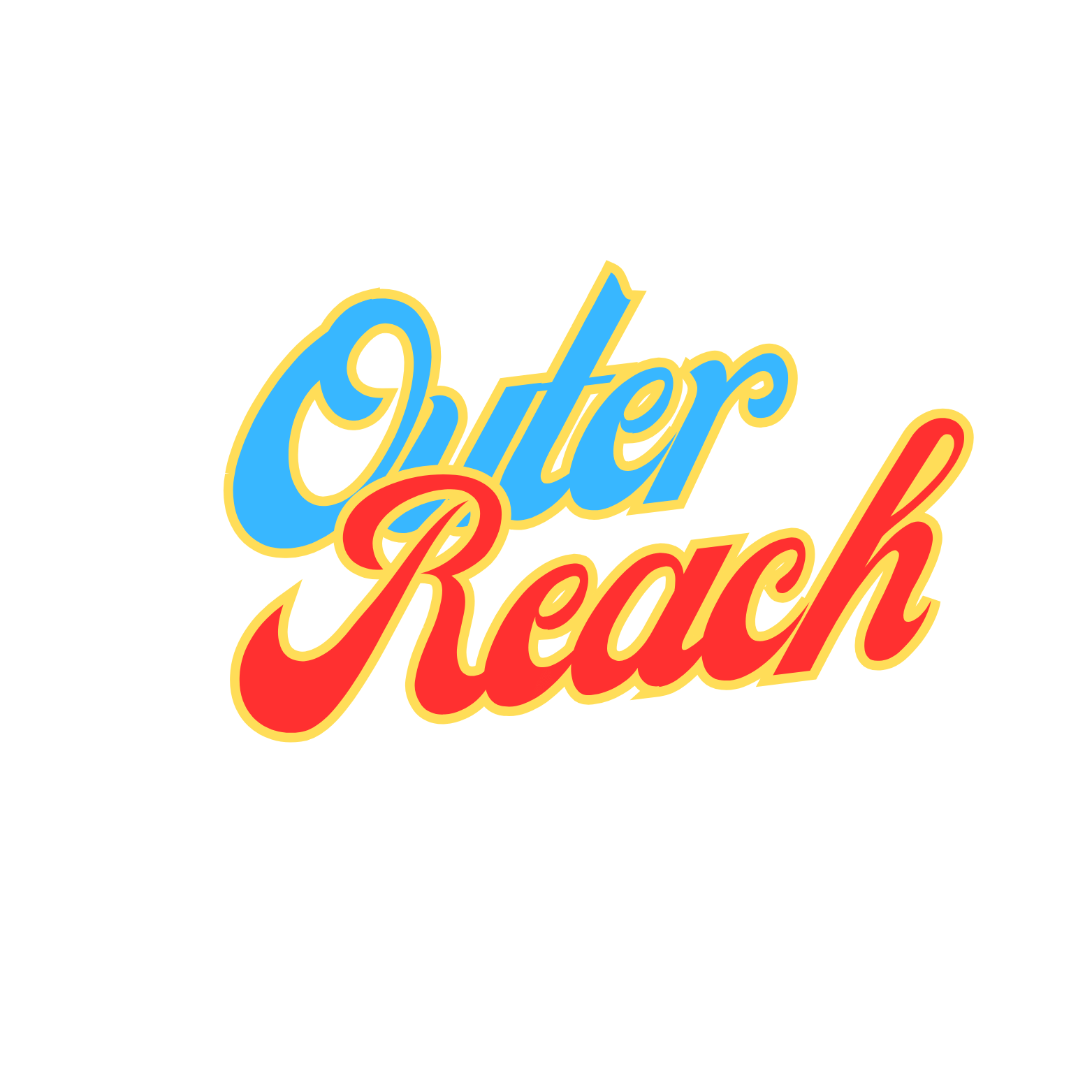 OuterReach Clothing